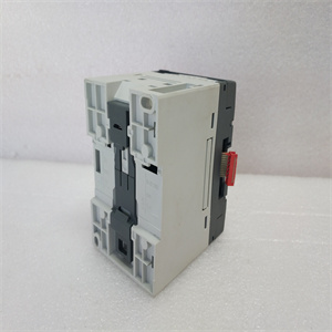 AZ20/112112221112E/STD ABB 氧气监测仪燃烧气体分析仪 – 深圳长欣自动化设备有限公司