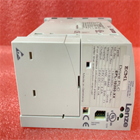 EPL-10200-XX LENZE 驱动控制器 – 深圳长欣自动化设备有限公司