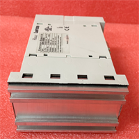 EPL-10200-XX LENZE 驱动控制器 – 深圳长欣自动化设备有限公司