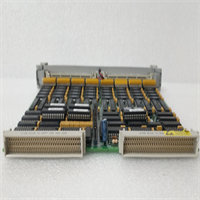 VMIVME-2128 GE 数字输出板 – 深圳长欣自动化设备有限公司