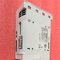 EPL-10200-XX LENZE 驱动控制器 – 深圳长欣自动化设备有限公司