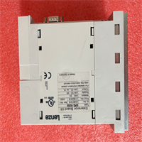 EPL-10200-XX LENZE 驱动控制器 – 深圳长欣自动化设备有限公司