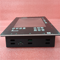 AAP3798102-00037 COOPER 操作面板 – 深圳长欣自动化设备有限公司