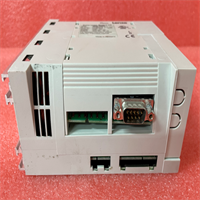 EPL-10200-XX LENZE 驱动控制器 – 深圳长欣自动化设备有限公司