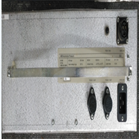 SA168 3BSE003389R1 ABB 供电装置 – 深圳长欣自动化设备有限公司