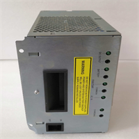 SPS5785 51198651-100 HONEYWELL 电源模块 – 深圳长欣自动化设备有限公司