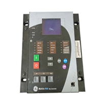 F650-G-N-A-B-F-2-G-1-HI-C-E GE 保护和间隔控制器 – 深圳长欣自动化设备有限公司