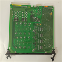 LC105A-1 ALSTOM 控制主板 – 深圳长欣自动化设备有限公司