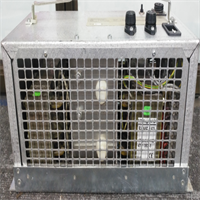 SA168 3BSE003389R1 ABB 供电装置 – 深圳长欣自动化设备有限公司