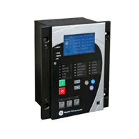 F650-G-N-A-B-F-2-G-1-HI-C-E GE 保护和间隔控制器 – 深圳长欣自动化设备有限公司