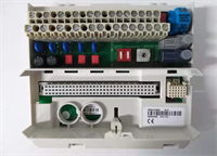NMTU-21C ABB 终止装置 – 深圳长欣自动化设备有限公司