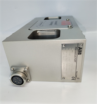 PFTL101A 2.0KN 3BSE004172R1 ABB 称重传感器 – 深圳长欣自动化设备有限公司
