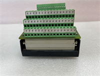 INFO-4KP-94161 INDEL AG 四轴位置控制器 – 深圳长欣自动化设备有限公司