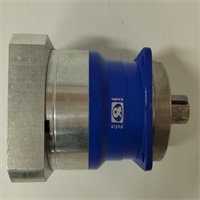 SP060S-MF2-20-1C1-2S ALPHA 减速机 – 深圳长欣自动化设备有限公司