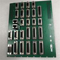 810-800082-043 LAM PCB电路板 – 深圳长欣自动化设备有限公司