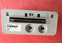 CI855-1 ABB 接口模块 – 深圳长欣自动化设备有限公司