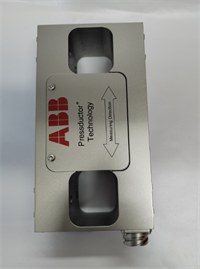 PFTL101A 2.0KN 3BSE004172R1 ABB 称重传感器 – 深圳长欣自动化设备有限公司