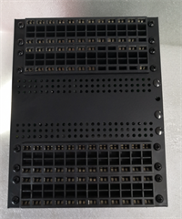 SR750-P1-G1-S1-HI-A20-G GE 馈线管理继电器 – 深圳长欣自动化设备有限公司