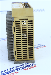 MSD043A1XX PANASONIC 交流伺服驱动器 – 深圳长欣自动化设备有限公司