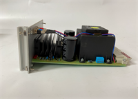 M128-010 MOOG 伺服控制器 – 深圳长欣自动化设备有限公司