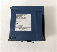 IC695CPU315-CD GE CPU模块 – 深圳长欣自动化设备有限公司