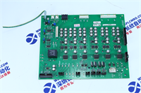 SK-G9-GDB1-D481 A-B 电源接口板 – 深圳长欣自动化设备有限公司