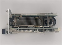 PXIE-8861 NI 四核PXI控制器 – 深圳长欣自动化设备有限公司