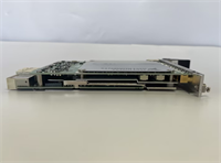 PXIE-5105 NI 示波器 – 深圳长欣自动化设备有限公司