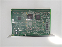 IC698CPE030 PACSystem RX7i CPU模块 – 深圳长欣自动化设备有限公司