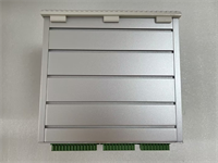 SYN5202-0277 ABB 数字式同期装置 – 深圳长欣自动化设备有限公司