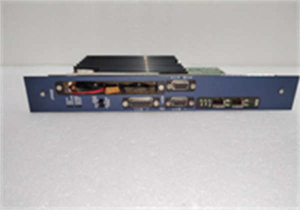 IC698CPE030 GE 控制器 – 深圳长欣自动化设备有限公司