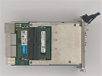 PXIE-8861 NI 四核PXI控制器 – 深圳长欣自动化设备有限公司