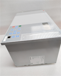 RET670 ABB 变压保护器 – 深圳长欣自动化设备有限公司