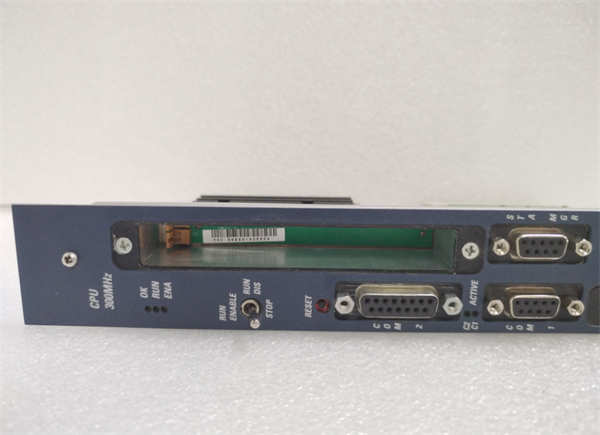 IC698CPE010 GE 中央处理器 – 深圳长欣自动化设备有限公司