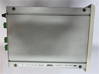 SYN5202-0271 ABB 同步设备 – 深圳长欣自动化设备有限公司