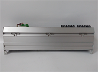 PPD113 ABB AC 800PEC controller – 深圳长欣自动化设备有限公司