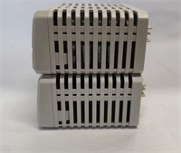 CI853-1 ABB 通讯接口模块 – 深圳长欣自动化设备有限公司