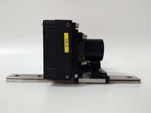 A404k BASLER 工业相机 – 深圳长欣自动化设备有限公司