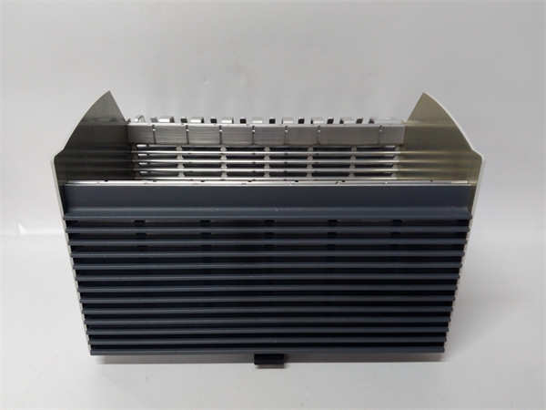 PM803F 3BDH000530R1 ABB 基本单元 – 深圳长欣自动化设备有限公司