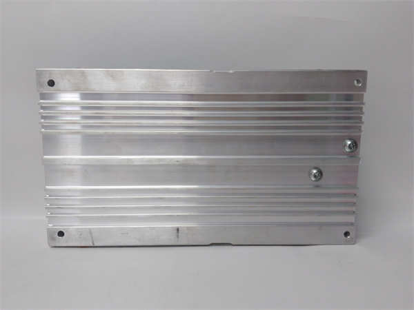 UNITROL 1010 3BHE035301R1002 UNS 0121A-Z,V1 UN1010-0001 ABB 全有源三相通信稳压器 – 深圳长欣自动化设备有限公司