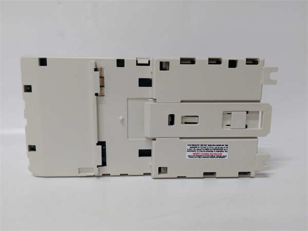 CI830 3BSE013252R1 ABB 通信接口模块 – 深圳长欣自动化设备有限公司