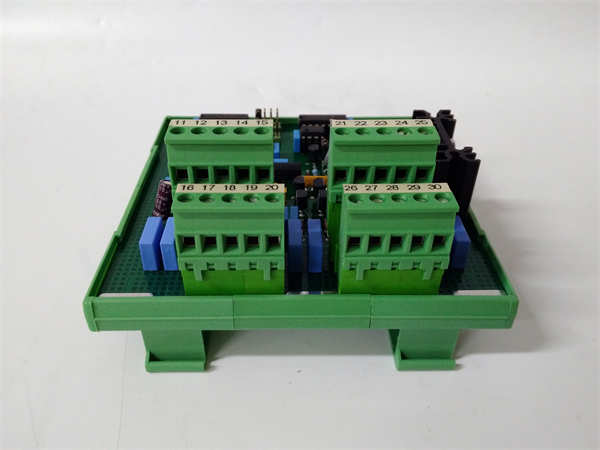 PE1315A ABB 电源模块 – 深圳长欣自动化设备有限公司