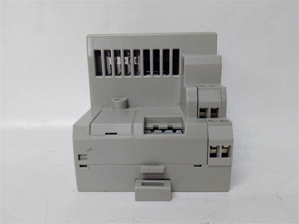 1794-ASB A-B Flex I/O通信适配器 – 深圳长欣自动化设备有限公司