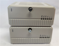 CI853-1 ABB 通讯接口模块 – 深圳长欣自动化设备有限公司