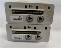CI853-1 ABB 通讯接口模块 – 深圳长欣自动化设备有限公司
