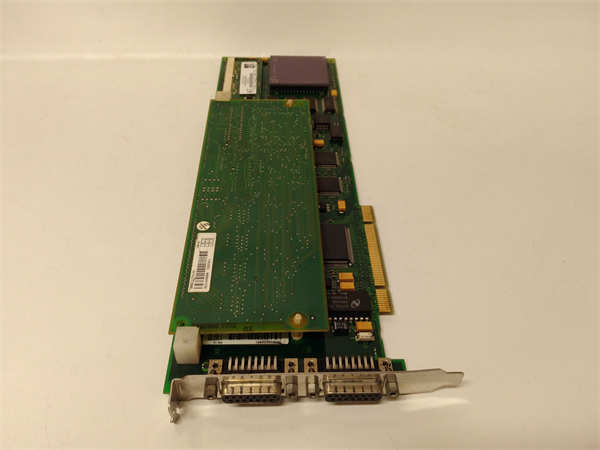 REX010 HESG324426R0001 HESG324389 ABB 编码器模块 – 深圳长欣自动化设备有限公司