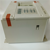 UNS4881b,V4 3BHE009949R0004 ABB Unitrol 5000 AVR单元 – 深圳长欣自动化设备有限公司