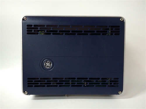 04220FL11232A GE RXI控制器 – 深圳长欣自动化设备有限公司