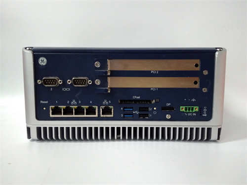 04220FL11232A GE RXI控制器 – 深圳长欣自动化设备有限公司