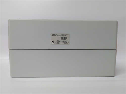 PFEA113-65 3BSE028144R0065 ABB公司 张力控制器 – 深圳长欣自动化设备有限公司